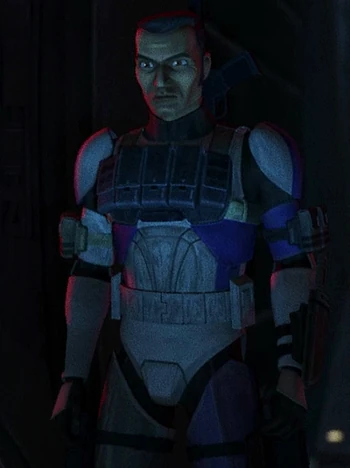 Samson | Wookieepedia | Fandom