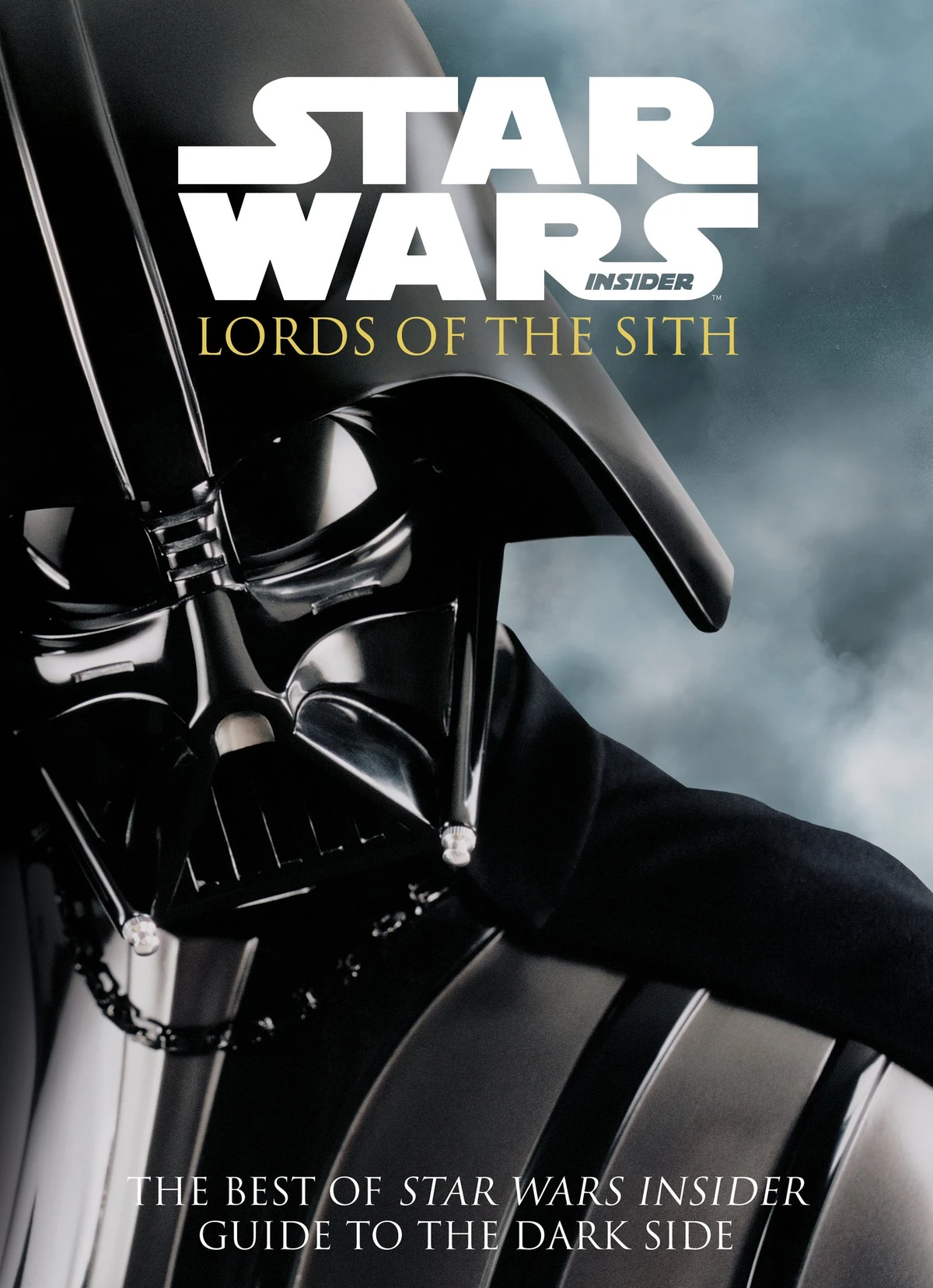 Star Wars: Lords of the Sith | Wookieepedia | Fandom