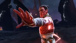 Sith Emperor's ritual | Wookieepedia | Fandom