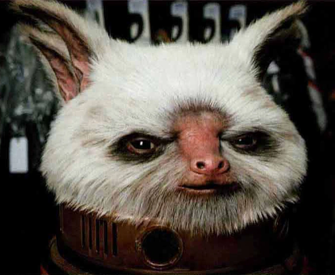 Tarlafar | Wookieepedia | Fandom