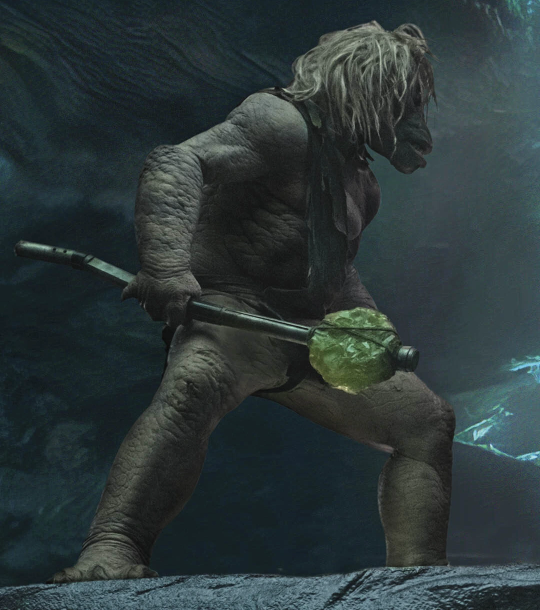 Alamite | Wookieepedia | Fandom