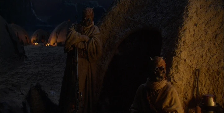 Rrhr hunting band | Wookieepedia | Fandom