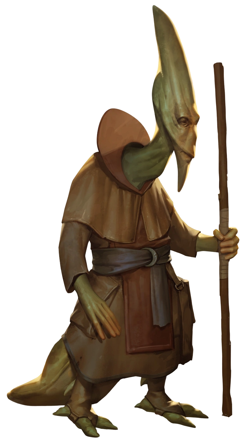 Anx | Wookieepedia | Fandom