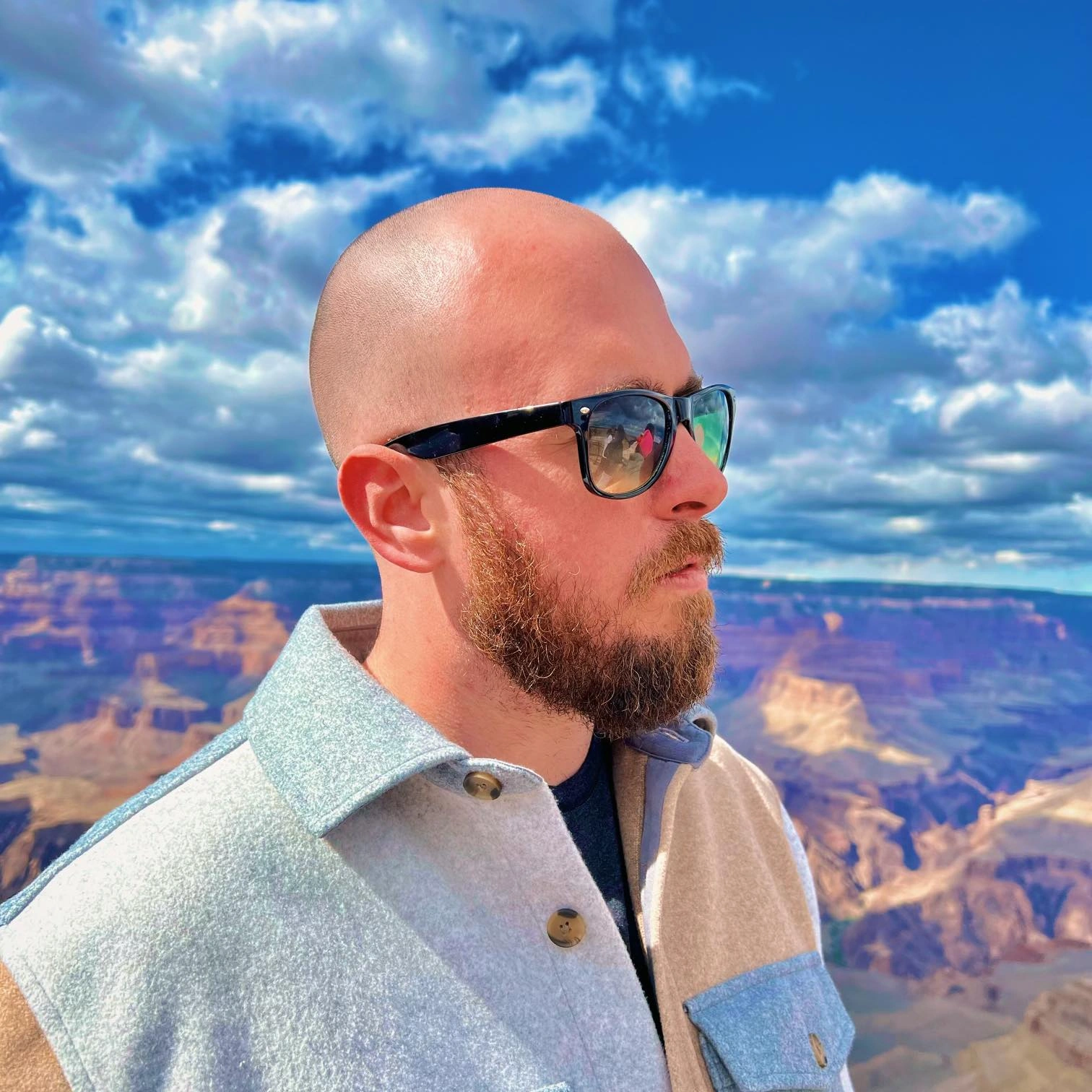 Category:Fandom Staff | Wookieepedia | Fandom