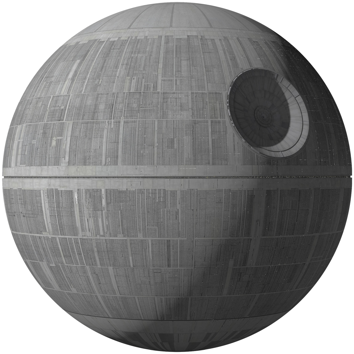 Desolation Station | Wookieepedia | Fandom