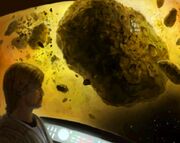 Atrivis sector | Wookieepedia | Fandom