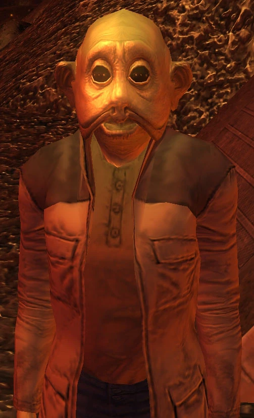 Mi Fon Lu | Wookieepedia | Fandom