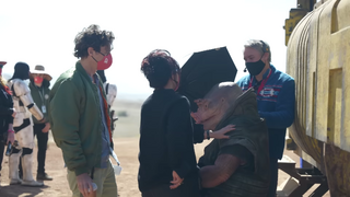 Freck | Wookieepedia | Fandom