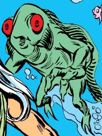 Frid | Wookieepedia | Fandom