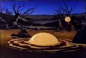 Glop pits | Wookieepedia | Fandom