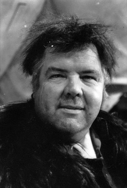 Heater | Star Wars Wiki | Fandom