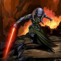 Illiv Orfa | Wookieepedia | Fandom