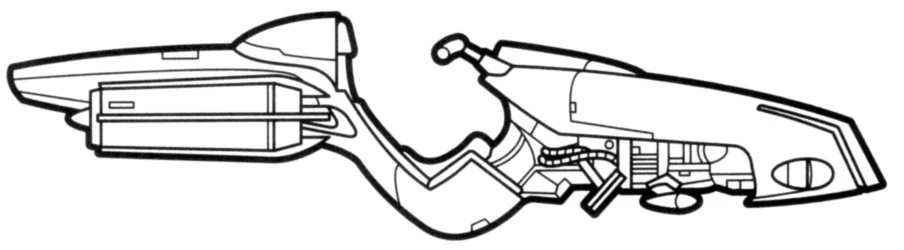 JR-4 swoop | Wookieepedia | Fandom