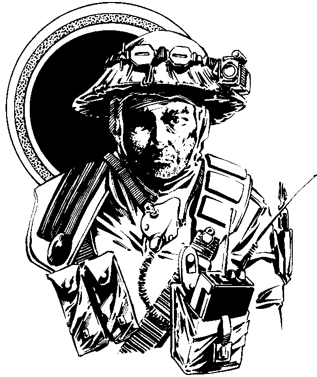 Kathos Loof | Wookieepedia | Fandom