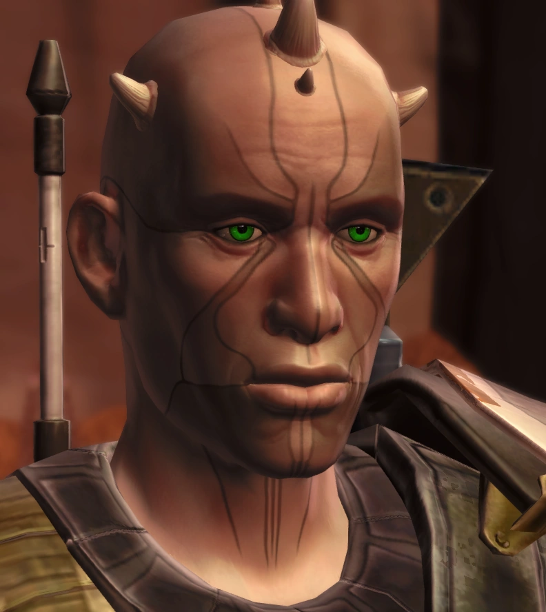 Bickell | Wookieepedia | Fandom