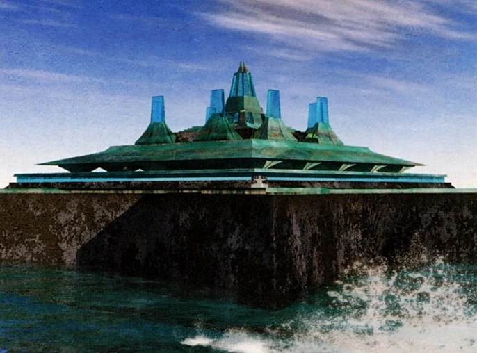 Mahara Kesh | Star Wars Wiki | Fandom