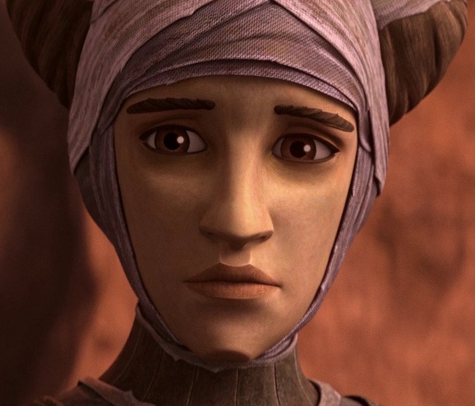 Nali | Wookieepedia | Fandom