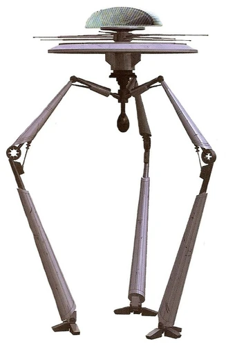 Agonizer-6 nerve disruptor | Wookieepedia | Fandom