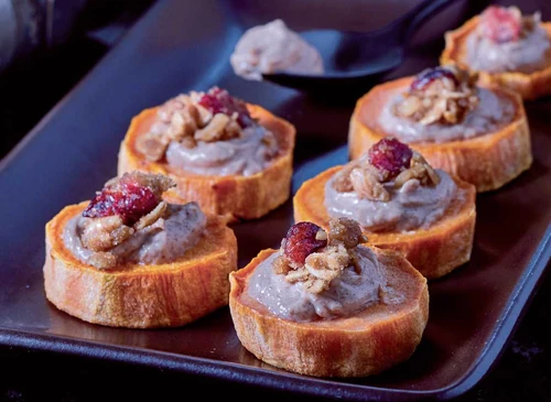 Moof milk yogurt | Wookieepedia | Fandom