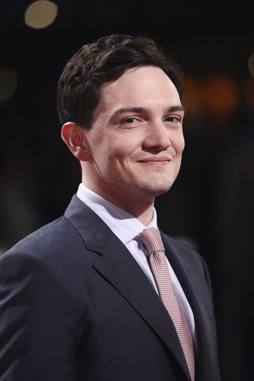 Sebastian Armesto | Wookieepedia | Fandom