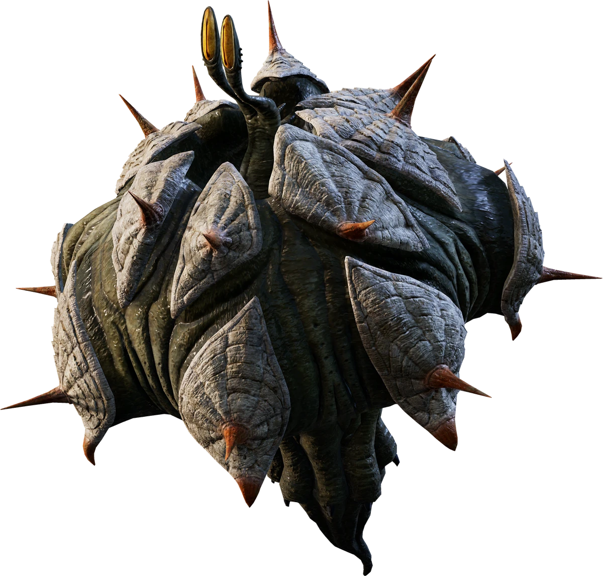 Skungus | Wookieepedia | Fandom