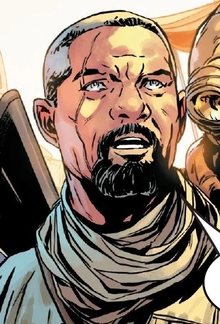 Stallo | Wookieepedia | Fandom