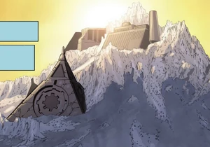 Stav Kesh | Wookieepedia | Fandom