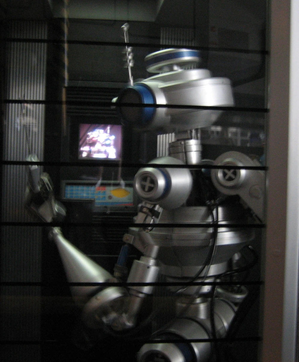 Star*Link | Wookieepedia | Fandom