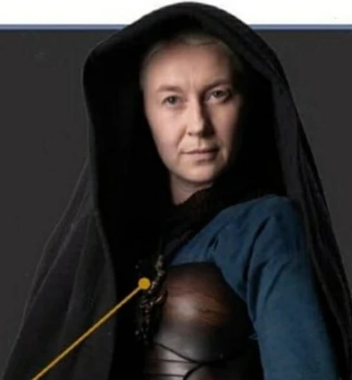 Zapala | Wookieepedia | Fandom