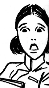 Astina Griek | Wookieepedia | Fandom