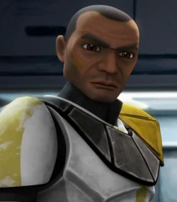 Bly | Wookieepedia | Fandom