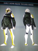 Clone ordnance specialist | Wookieepedia | Fandom