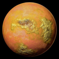 Duro | Wookieepedia | Fandom