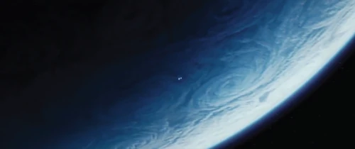 Eadu system | Wookieepedia | Fandom