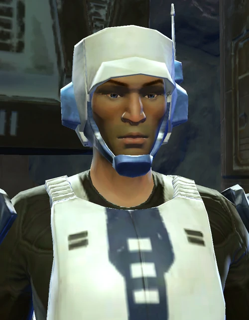 Falch | Wookieepedia | Fandom