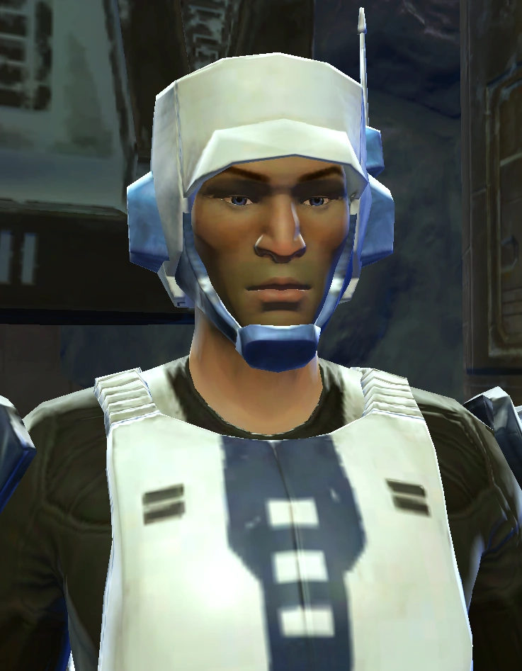 Falch | Wookieepedia | Fandom