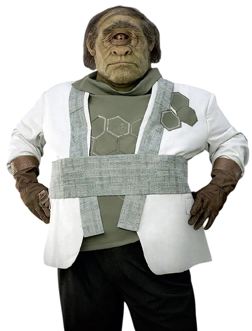 Abyssin | Wookieepedia | Fandom