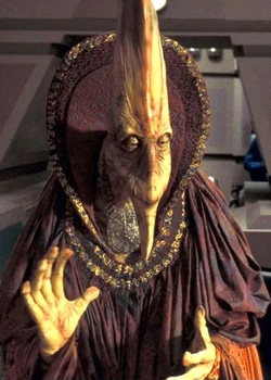 Horox Ryyder | Star Wars Wiki | Fandom