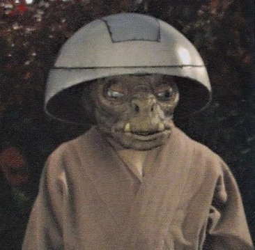 Jempa | Star Wars Wiki | Fandom
