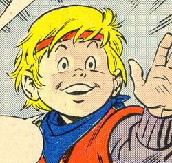 Jost Ellon | Star Wars Wiki | Fandom