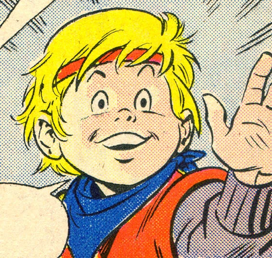 Jost Ellon | Star Wars Wiki | Fandom