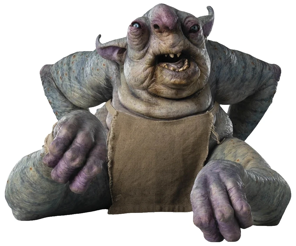 Miow Joon | Star Wars Wiki | Fandom