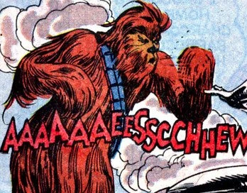 Pacifog | Star Wars Wiki | Fandom