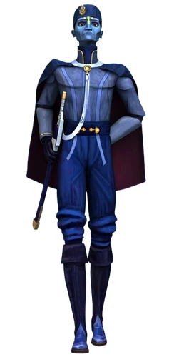 Pantoran Guard | Wookieepedia | Fandom