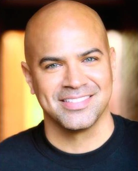 Philip Anthony-Rodriguez | Wookieepedia | Fandom