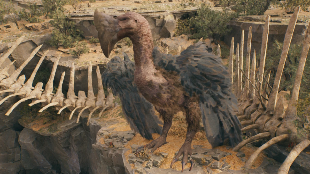 Piasa | Wookieepedia | Fandom