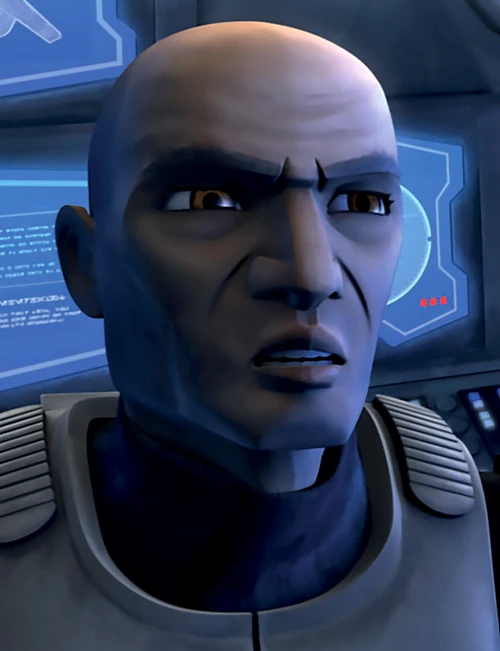 Ponds | Wookieepedia | Fandom