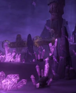 Quarzite | Star Wars Wiki | Fandom