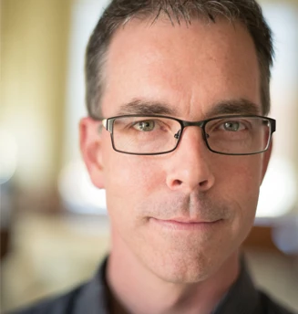 Rob Bredow | Wookieepedia | Fandom