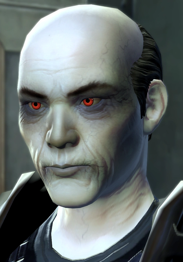 Ryvus | Wookieepedia | Fandom